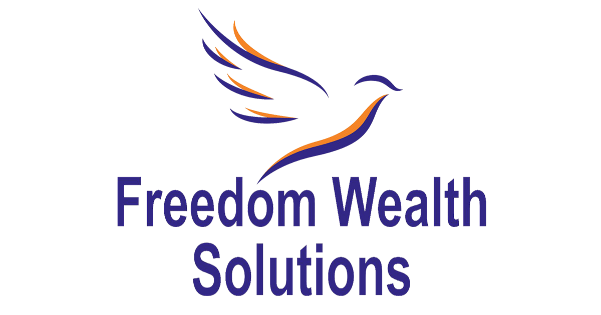 Advice Process | Freedom Wealth Solutions