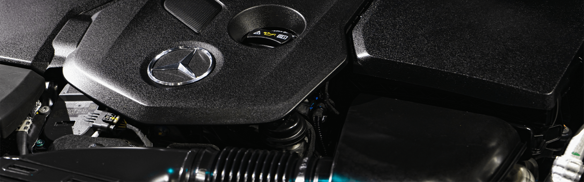 Atlanta Auto Repair - SCC Performance