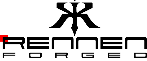 Atlanta Auto Repair - SCC Performance