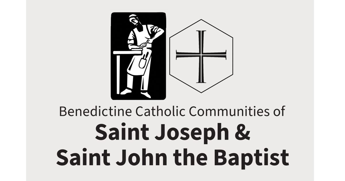 Saint Joseph