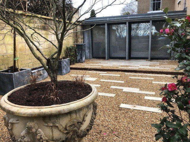 Steel Landscape Garden Edging | EverEdge New Zealand