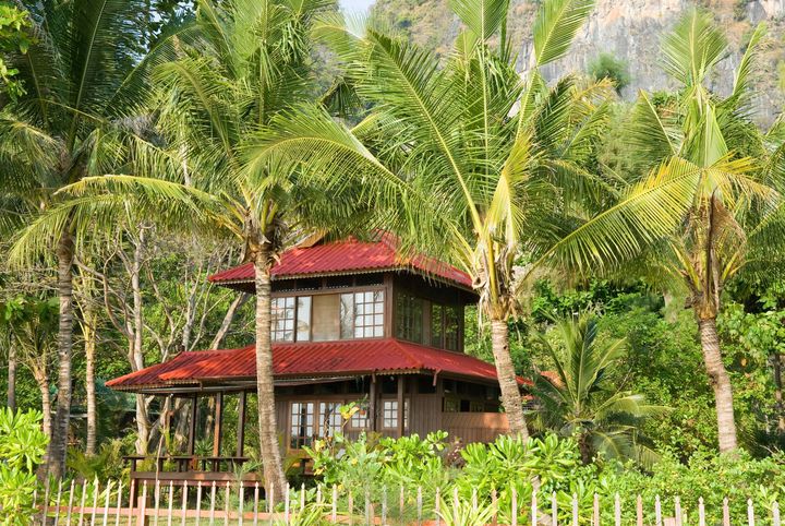 Home Management | Oahu, HI | Hopkins Estate Management