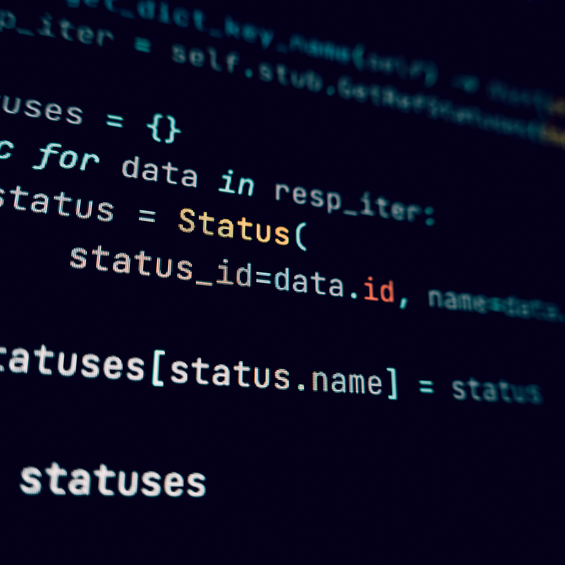 The Hidden Costs of Lovable, Base44, and Other No-Code Builders