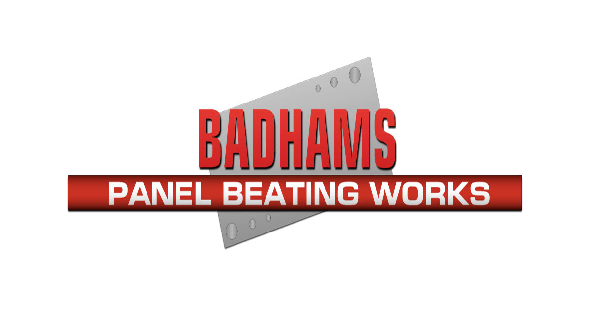 Badhams Panel Beating Works | Panel Beater in Maroochydore
