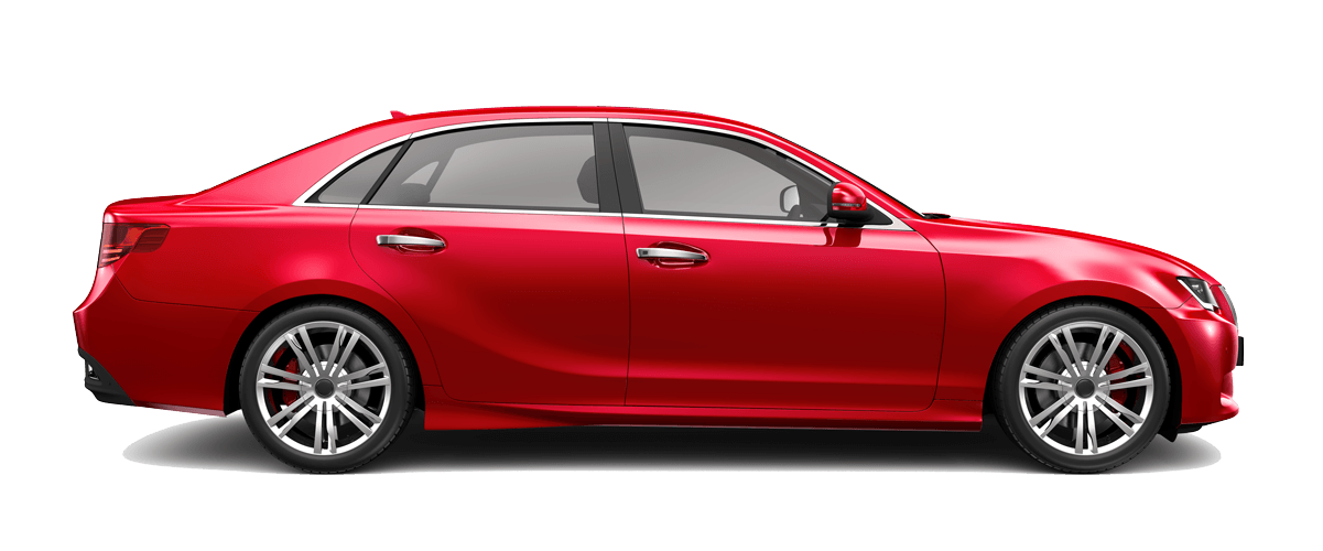 Japanese Automotive Shop - San Rafael, CA - Japan Auto Repair