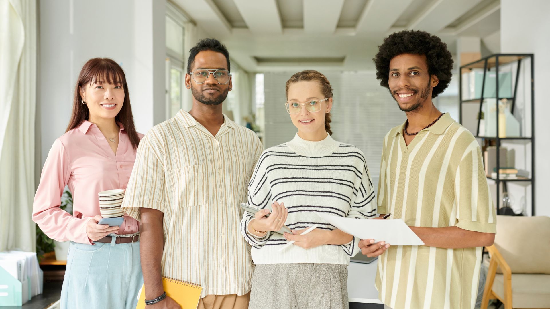 Why Landlord Insurance Differs Across States (Arizona vs. Texas Example)