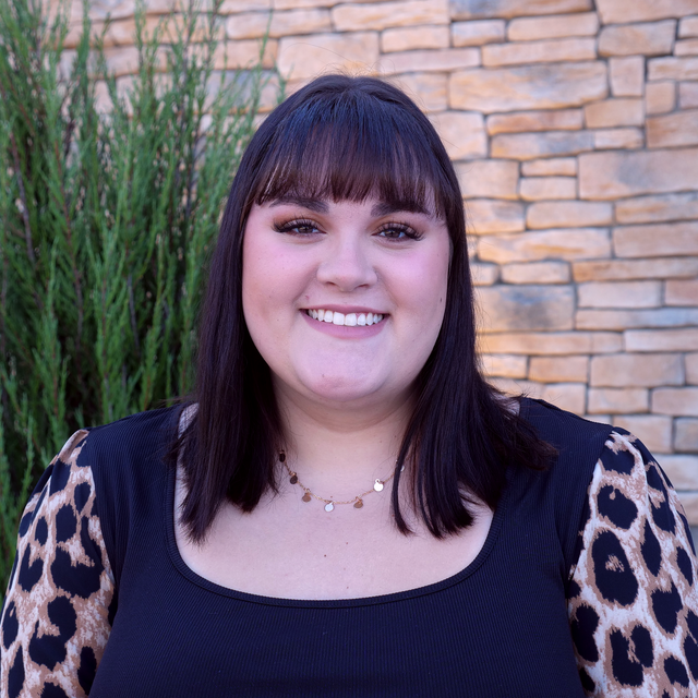 Jessica Paisley's Instagram, Twitter & Facebook on IDCrawl