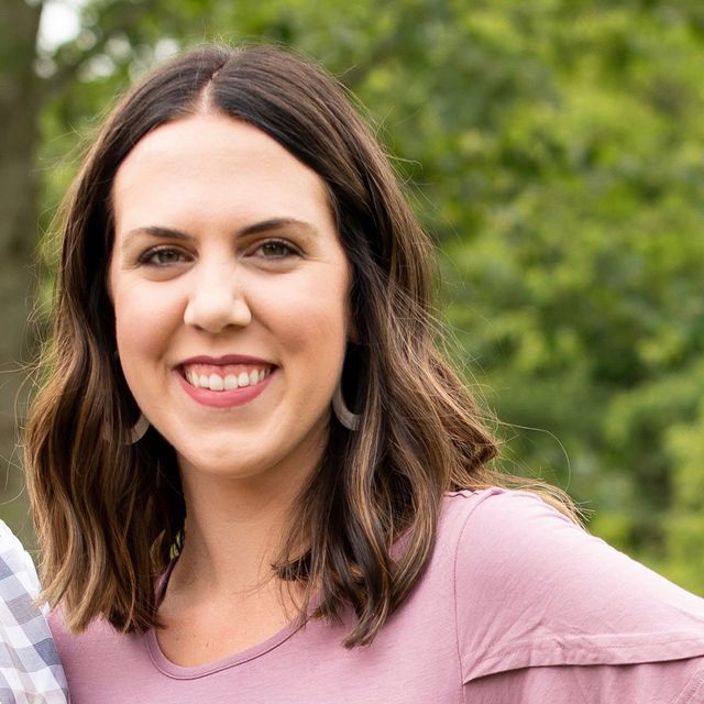 Jessica Paisley's Instagram, Twitter & Facebook on IDCrawl