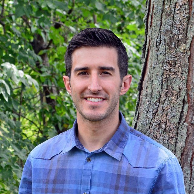 Jessica Paisley's Instagram, Twitter & Facebook on IDCrawl