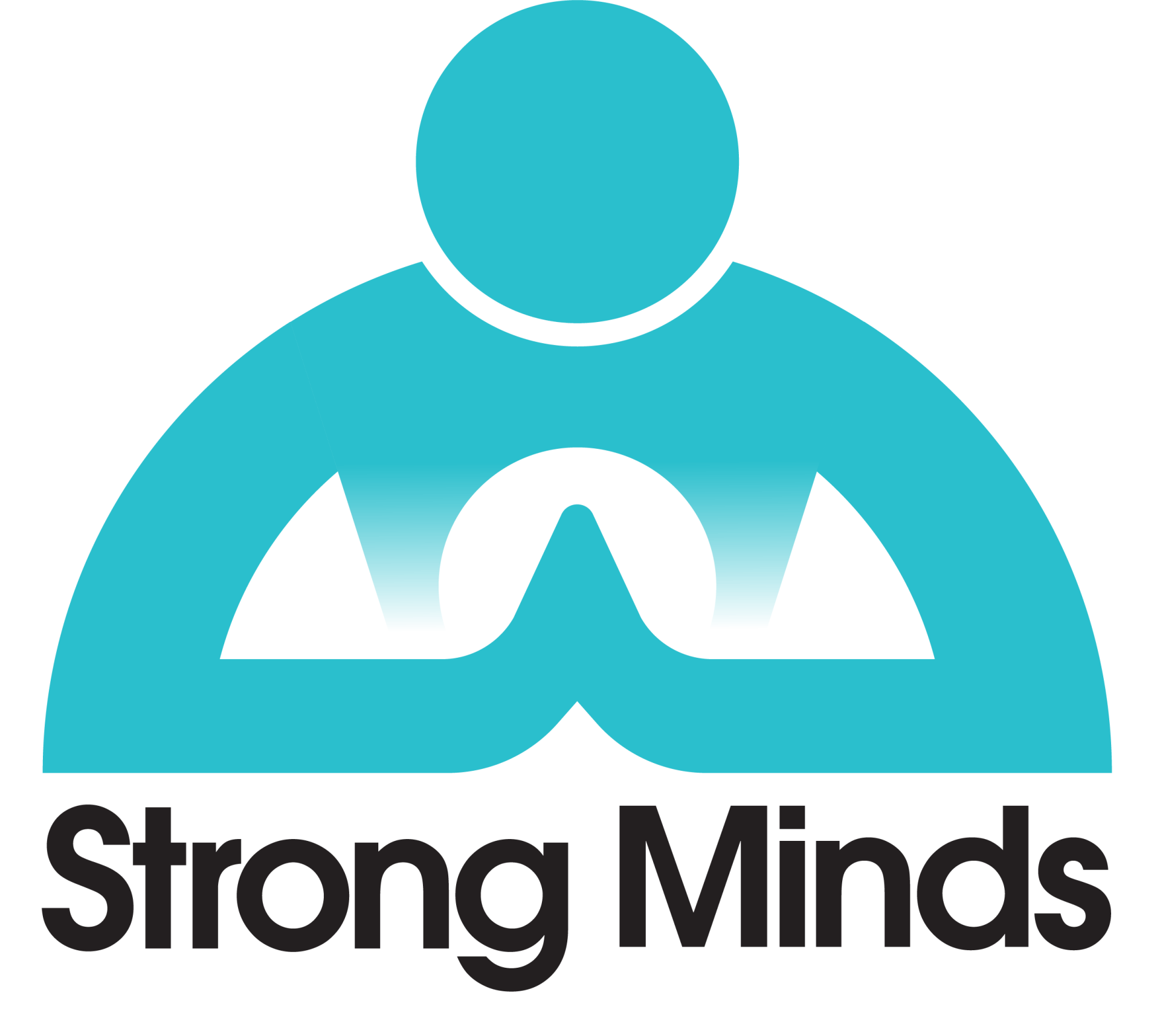 Strong Minds - Run for Change