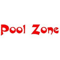 Pool Shop on the Mid North Coast | Pool Zone