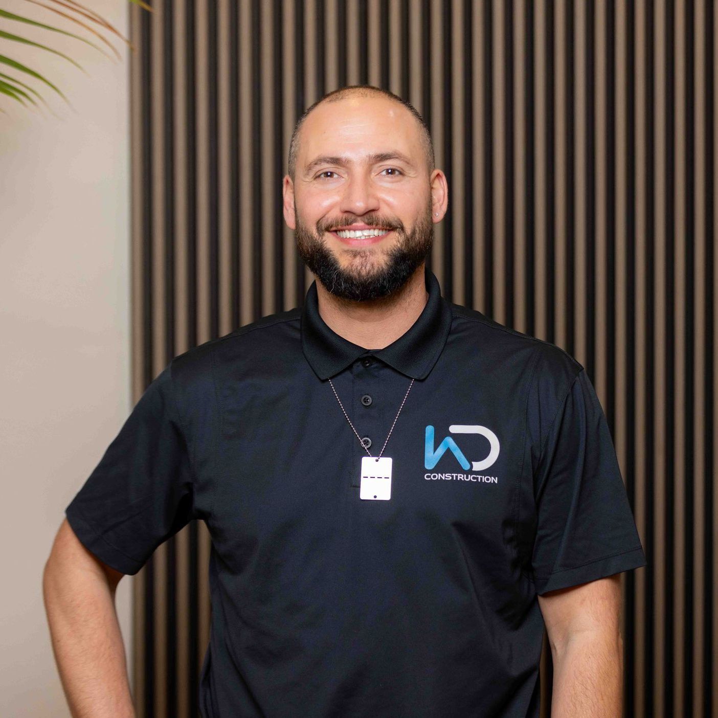 About Us | We Do Construction