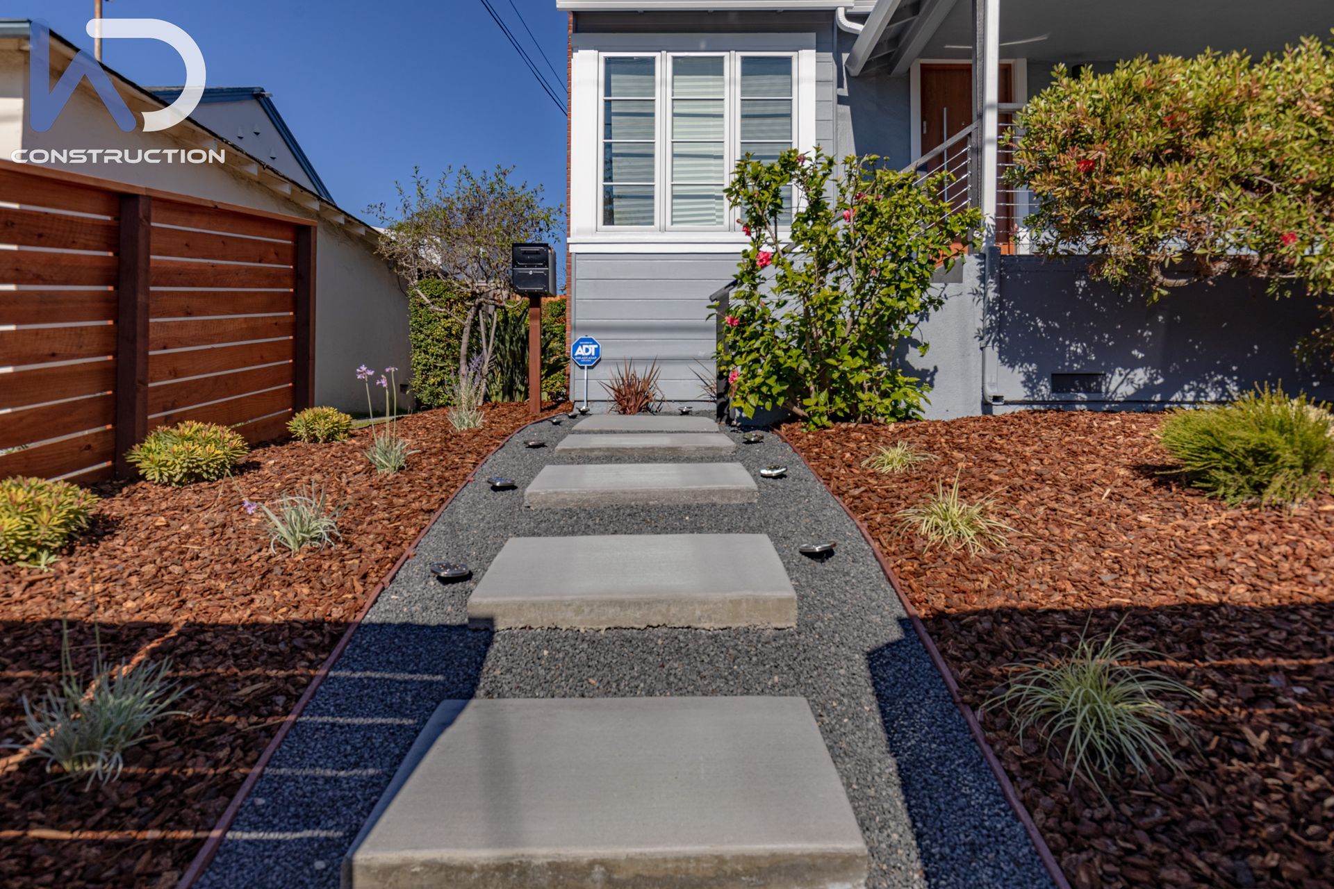 Navigating Housing Permits and Regulations in San Francisco 2025: A ...