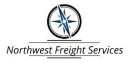 Home | Northwest Freight Services