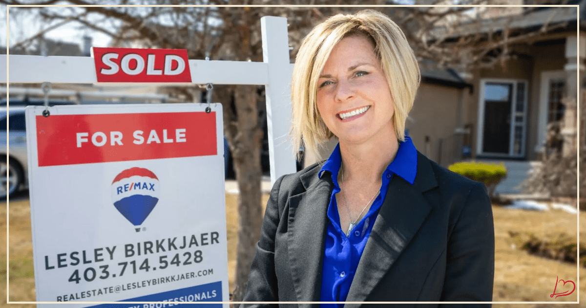 Real Estate Listings | Lesley Birkjaer Real Estate