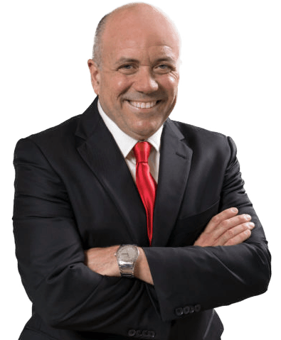 Daniel R. Gold, Esq. | Family Law Attorney | Irvine, CA