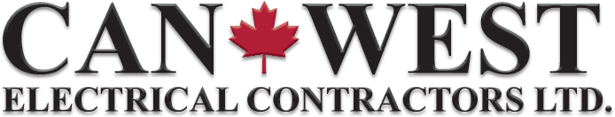 HOME [www.can-westelectric.com]