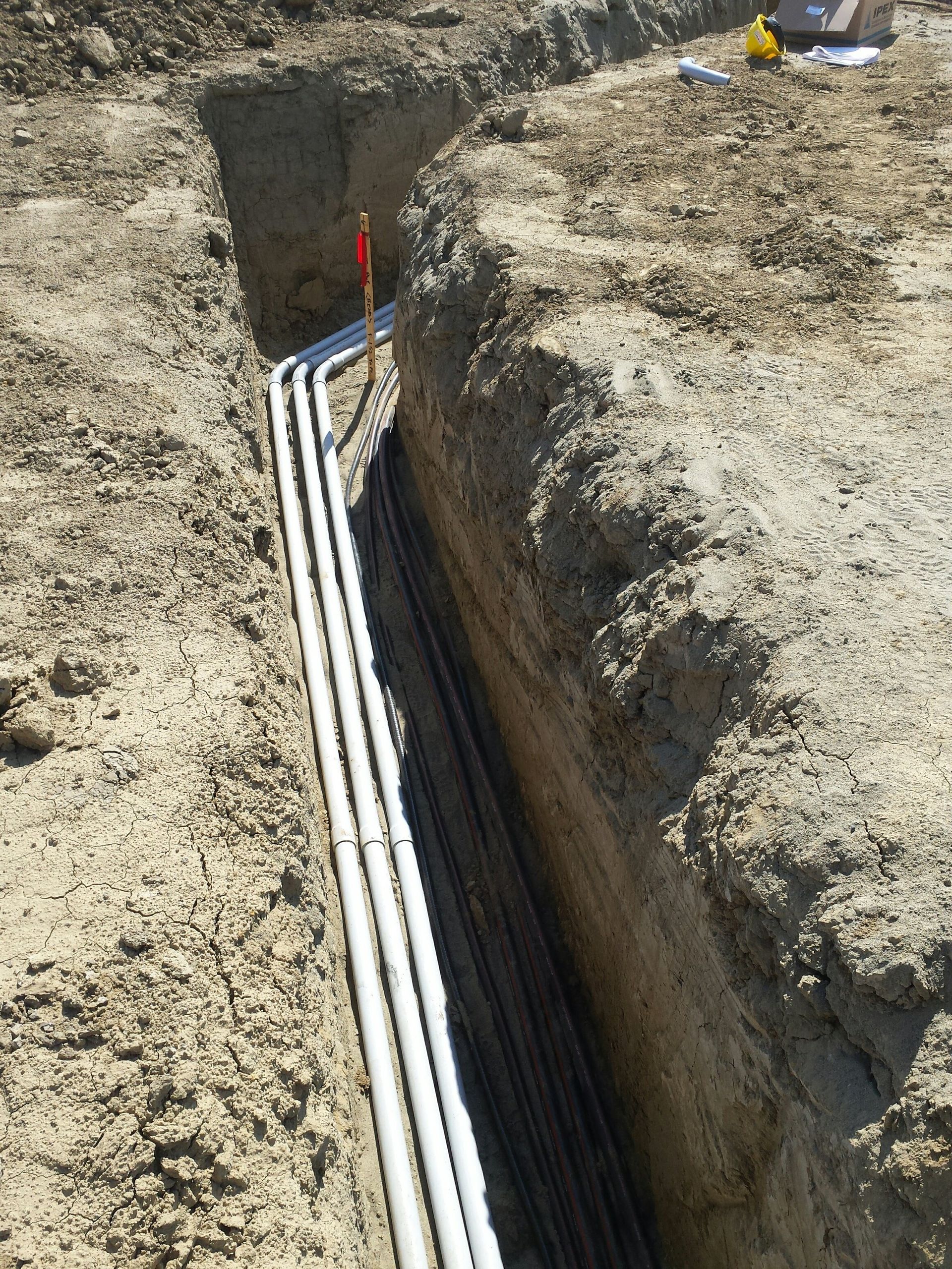 HOME [www.can-westelectric.com]