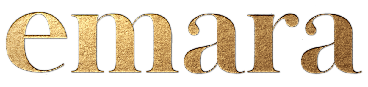 Emara Estate Turks & Caicos Islands