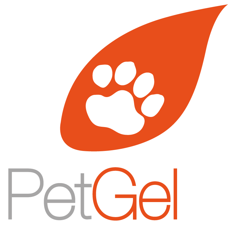 home [www.petgel.com.mx]