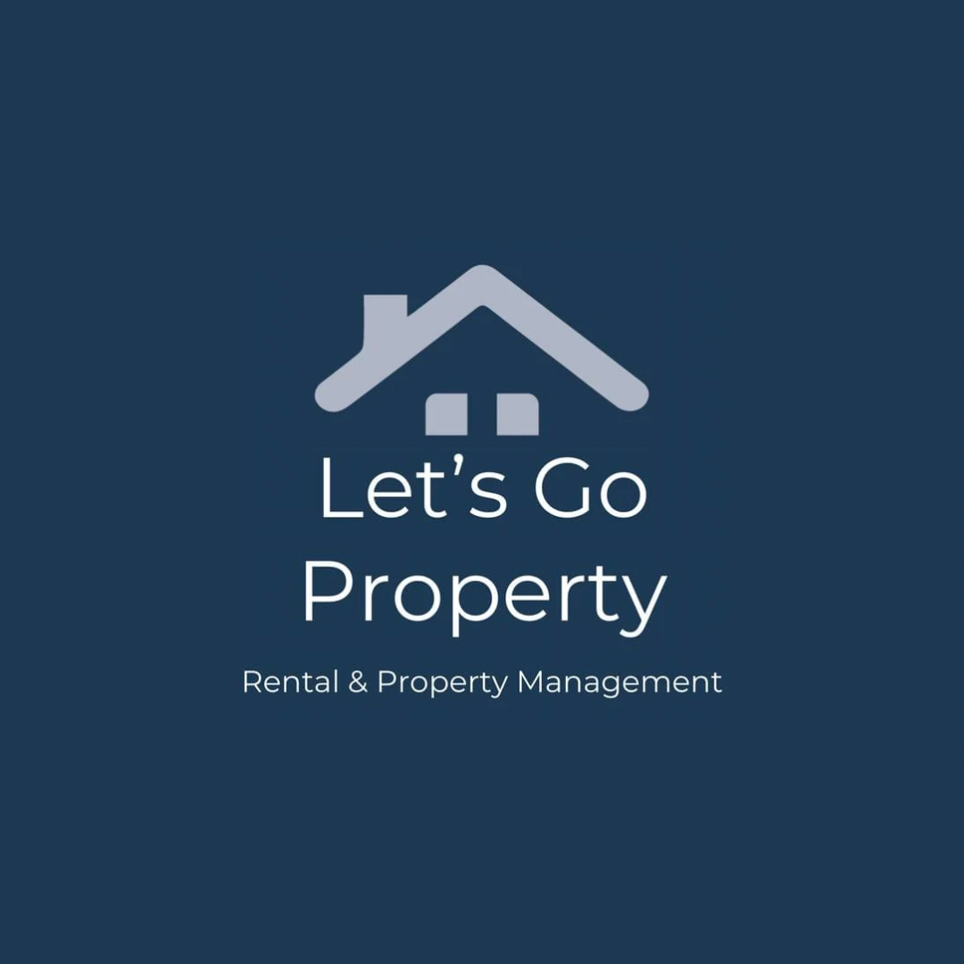 Eastbourne Lettings | Available Properties | Let’s Go Property
