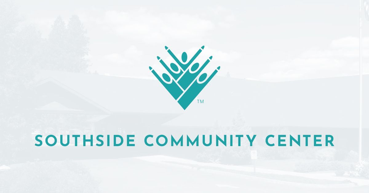 Home [www.spokanesouthside.org]