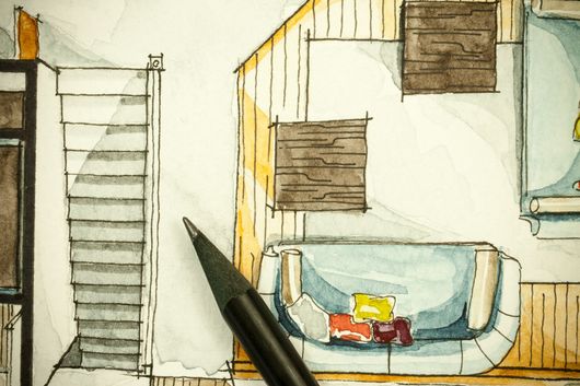 Basement Remodeling Company; Remodeling Contractor | Fort Lupton, CO ...