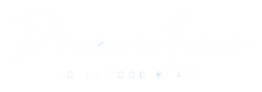 Dream Inn | Official Site | Hollywood Beach Florida