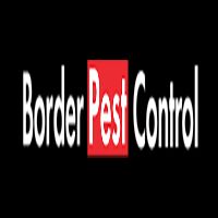 Contact Us | Border Pest Control