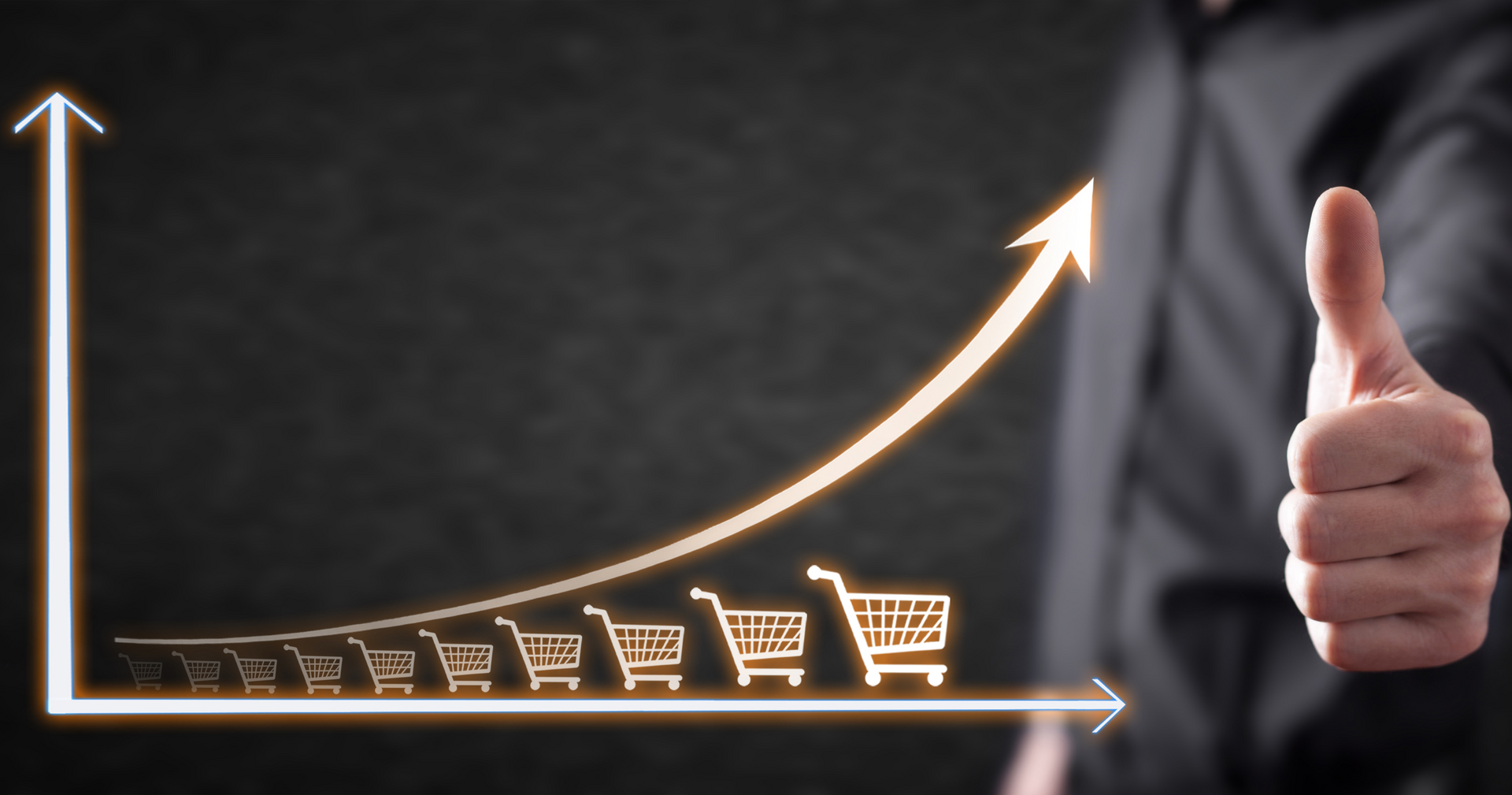 Boas práticas de omnichannel nas lojas físicas e e-commerce