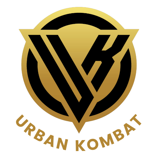 Urban Kombat USA | Martial Arts Training
