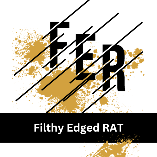 Urban Kombat USA, Los Angeles, JKD Group Class Level 1