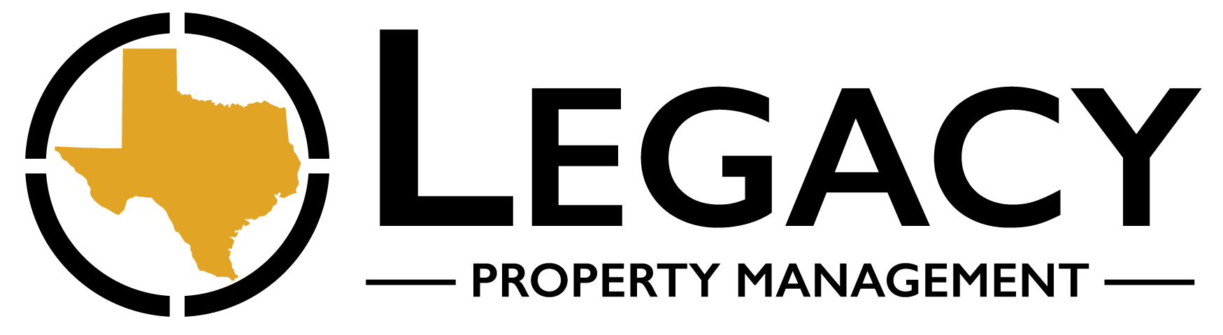 Home | Legacy Property Management | Del Rio, Texas