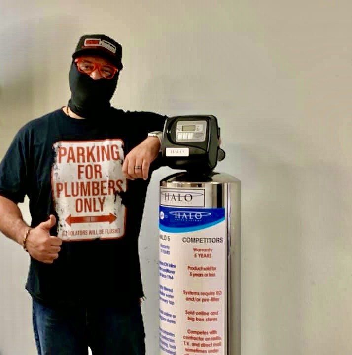 How to add over $300k in Annual Sales for Your Plumbing Company