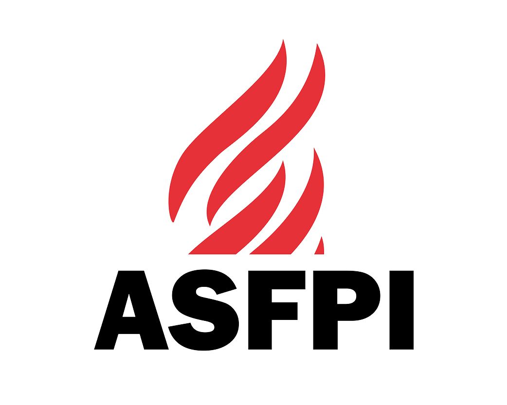 TKA Firestopping Specilaists Ltd | Fire Protection