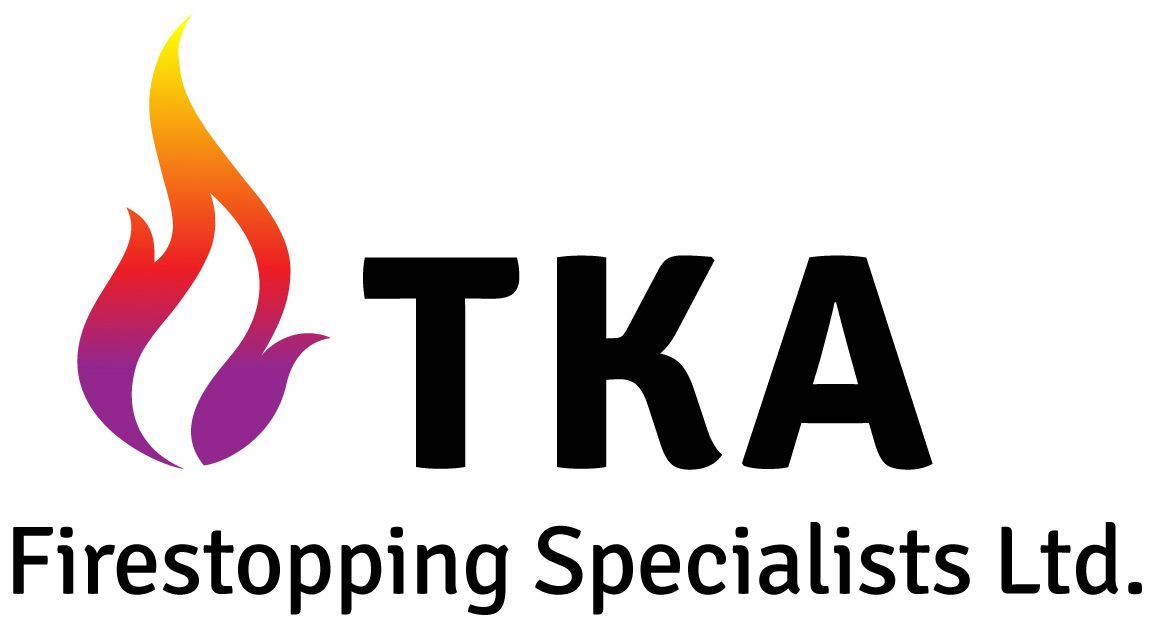 TKA Firestopping Specilaists Ltd | Fire Protection