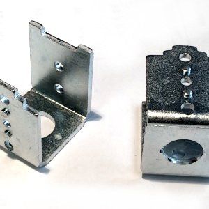 ACRO Stock Parts