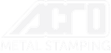 Acro Metal Stamping