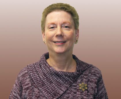 Home [www.friendlyfcu.org]