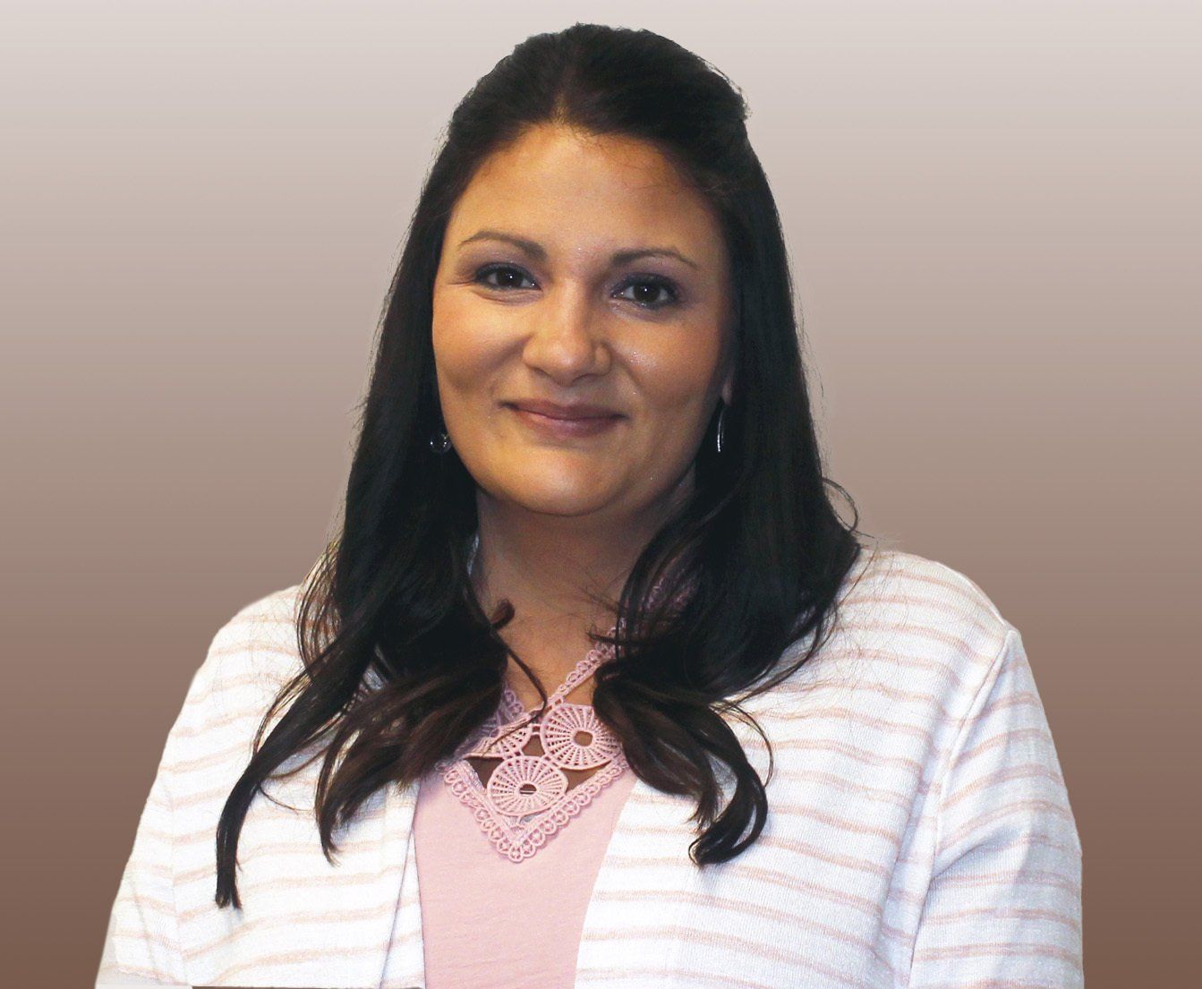 Home [www.friendlyfcu.org]