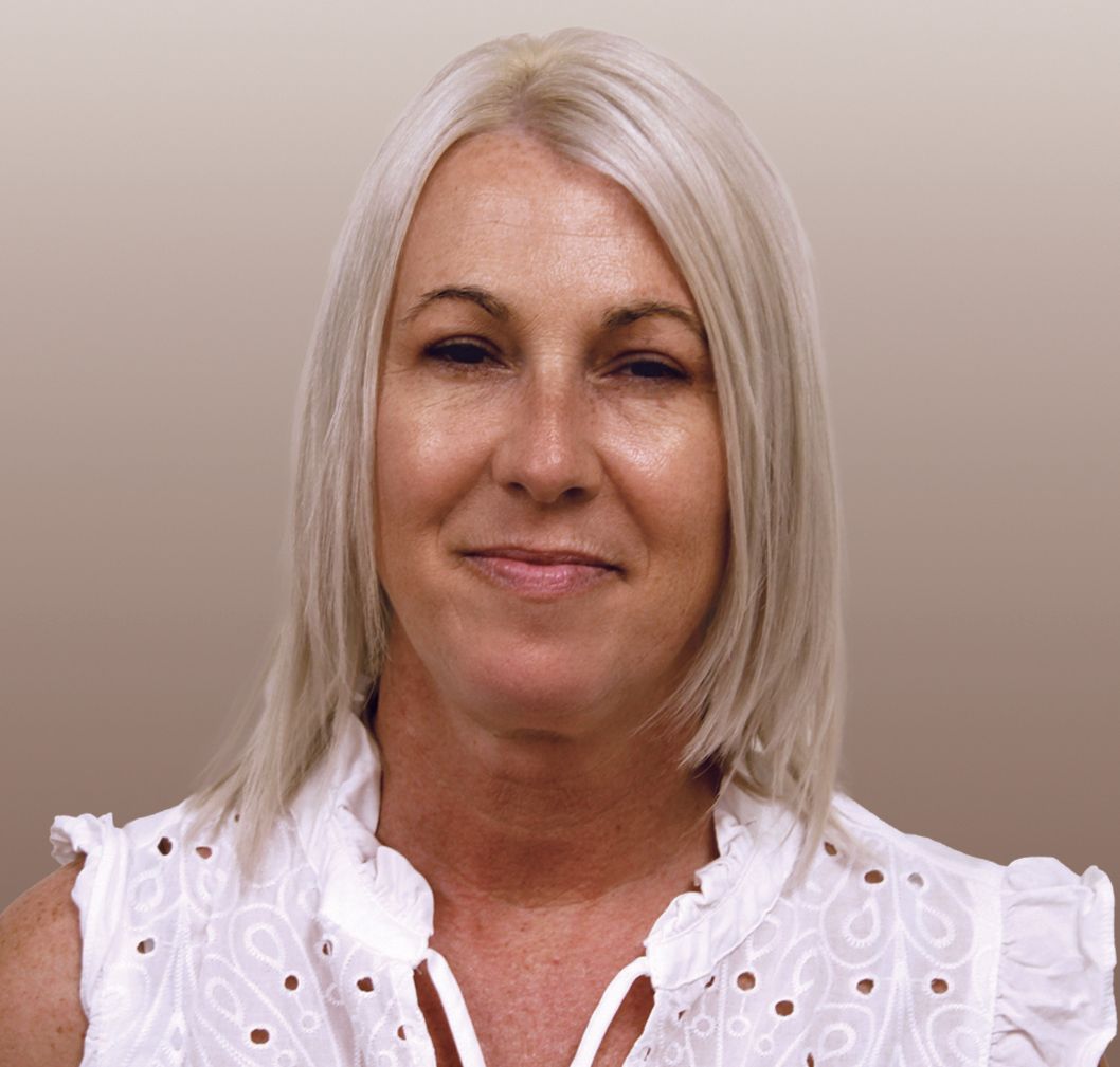 Home [www.friendlyfcu.org]