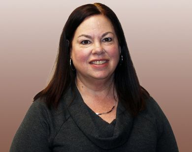 Home [www.friendlyfcu.org]