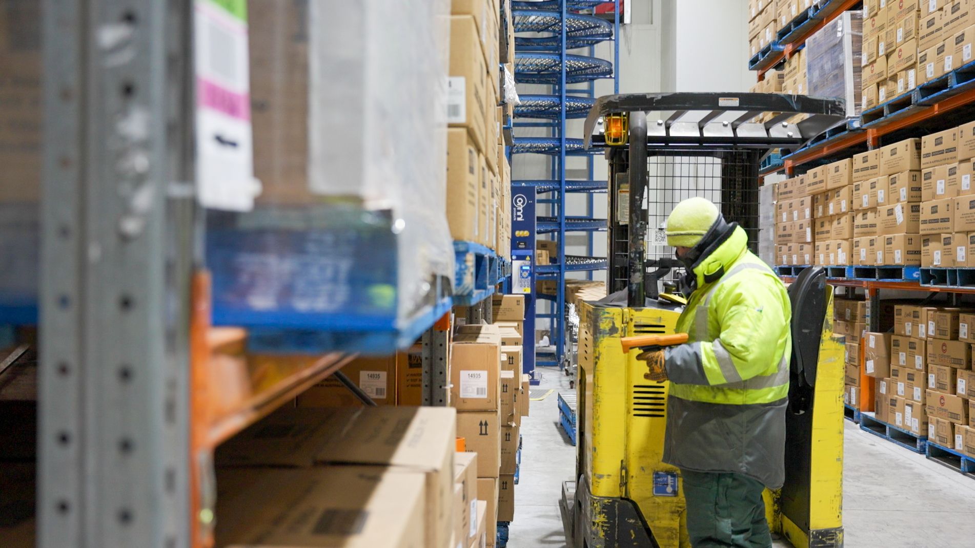 The Cost of Doing Nothing