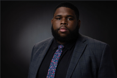 About Us - Holloway & Associates, Huntsville, AL