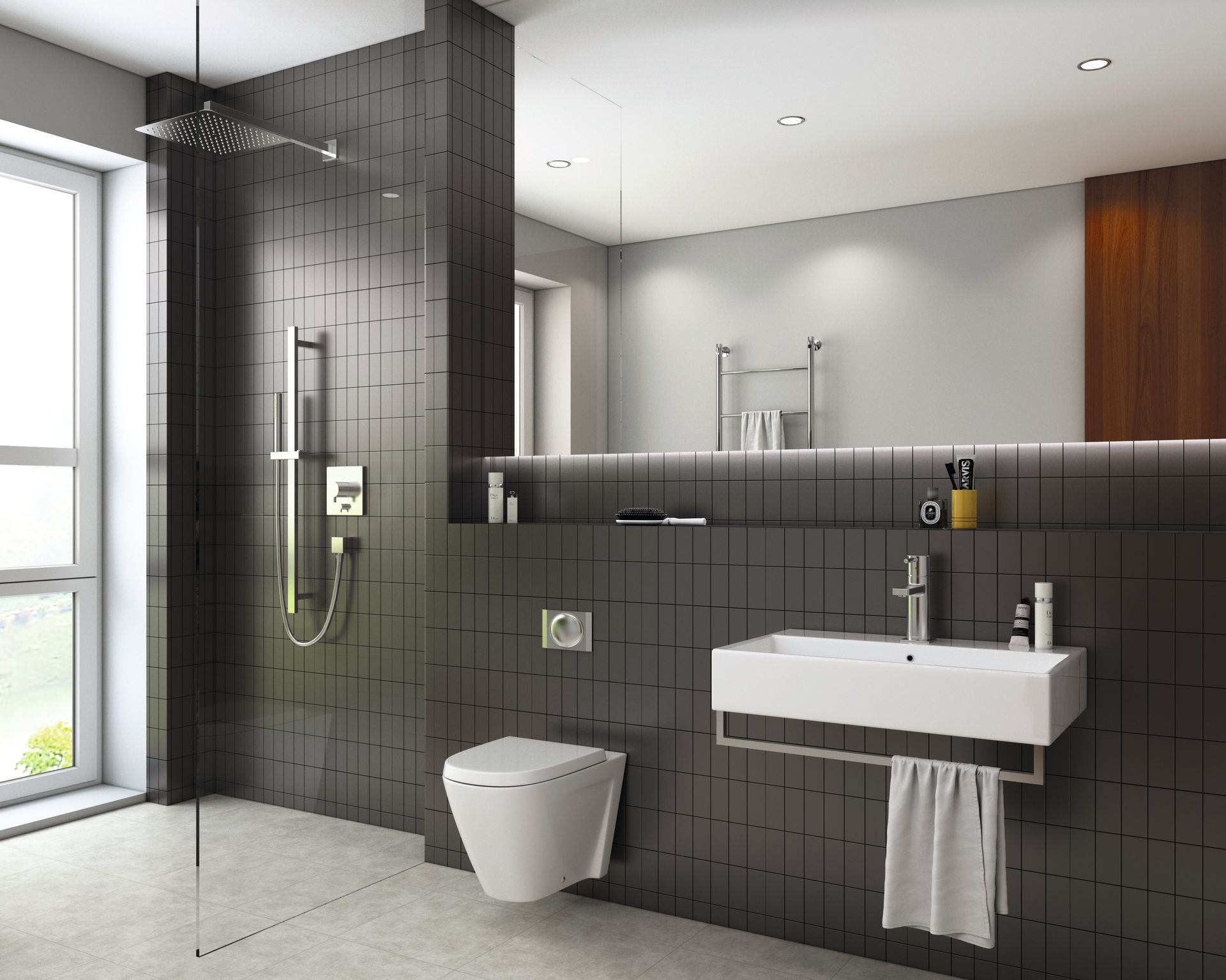 Elmco + Associates Home Page