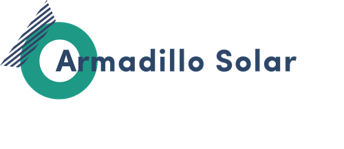 Home [www.armadillosolarproject.com]