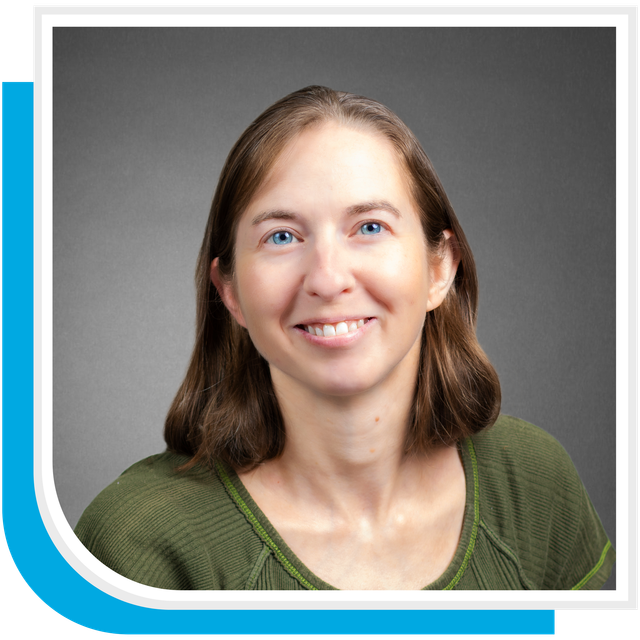 Alyssa Demers's Instagram, Twitter & Facebook on IDCrawl