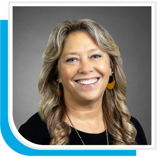 Alyssa Demers's Instagram, Twitter & Facebook on IDCrawl