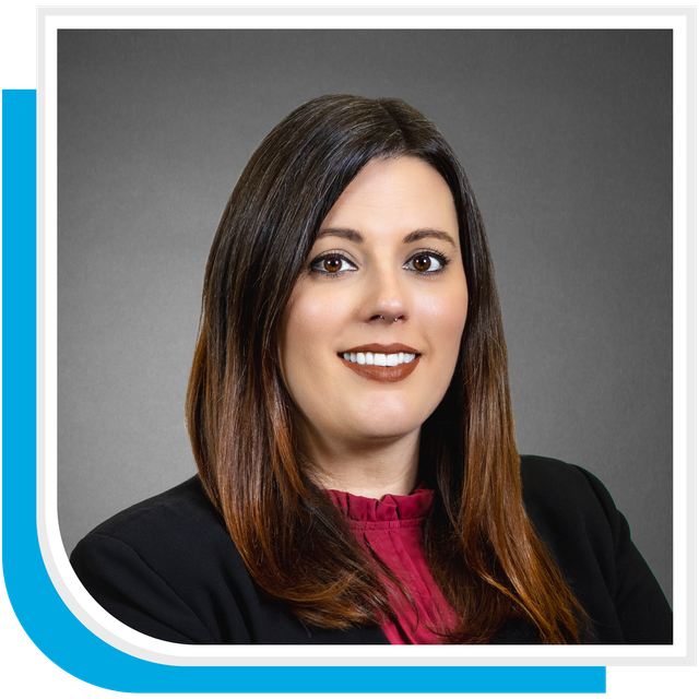 Alyssa Demers's Instagram, Twitter & Facebook on IDCrawl