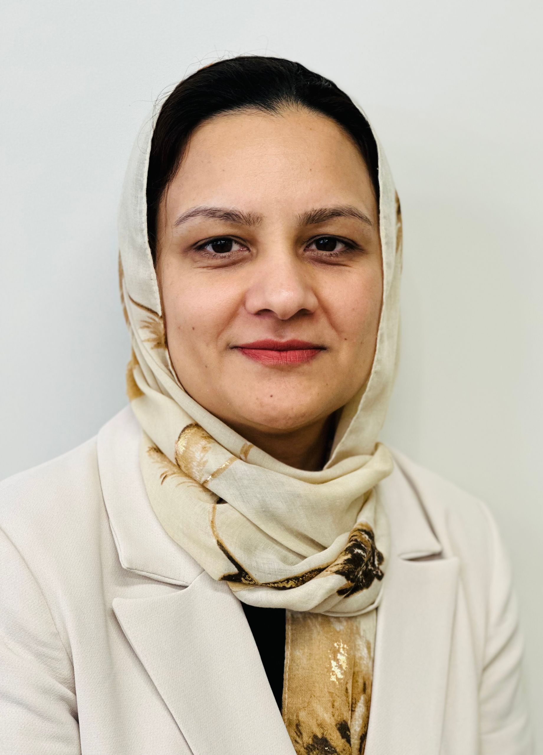 My Medical Practice Charnwood